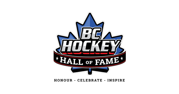 Order tickets for the Winter 2021 Jersey Raffle | Raffle Nexus